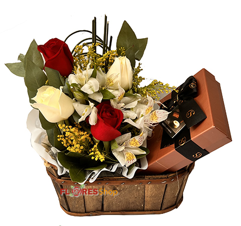 Floricultura em Curitiba Flores Shop (41) 9 9729-6041 | Flores Shop